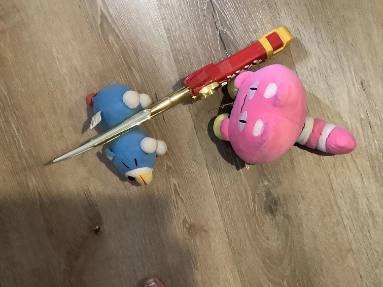 DINKLE NOOO | Fandom