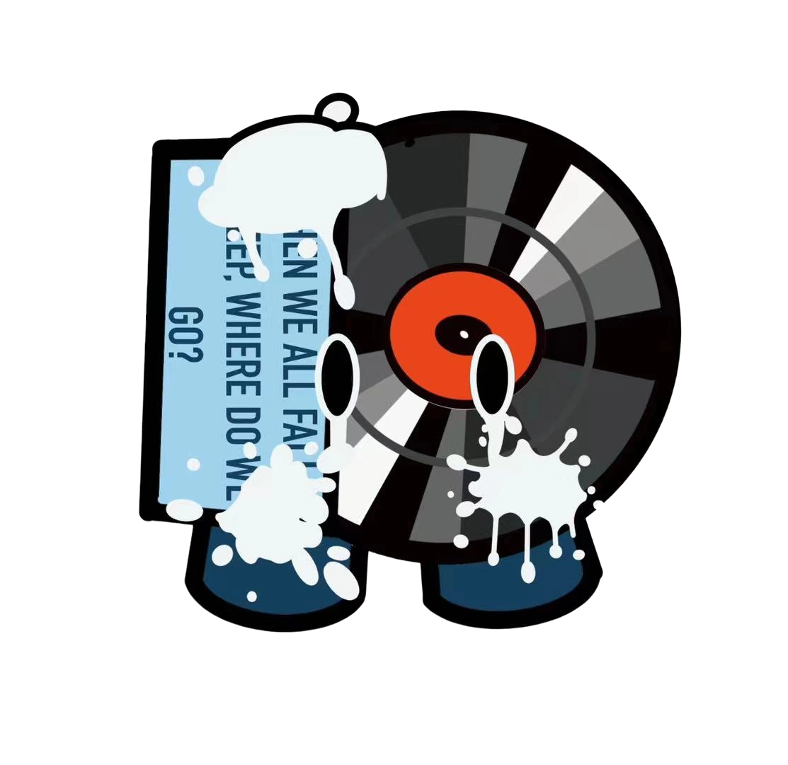 Album Gim (GimFlicks Tour) | Fandom