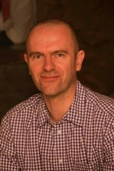 Discuss Everything About Pororopedia | Fandom