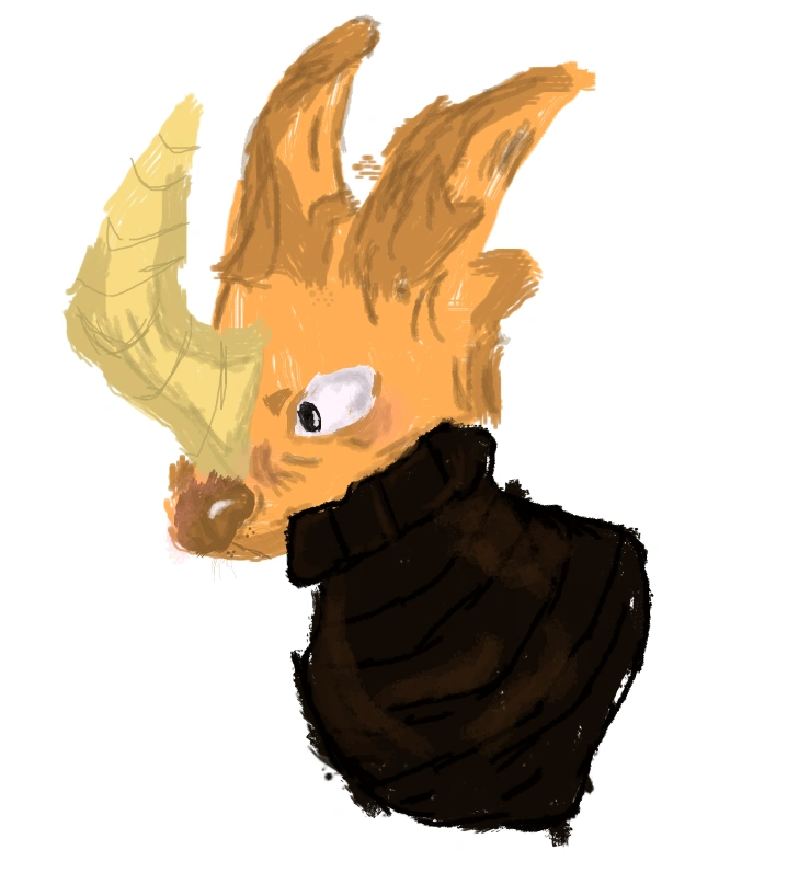 Do you like my new art style? (ALL THESE DRAWINGS ARE COS-RELATED) | Fandom