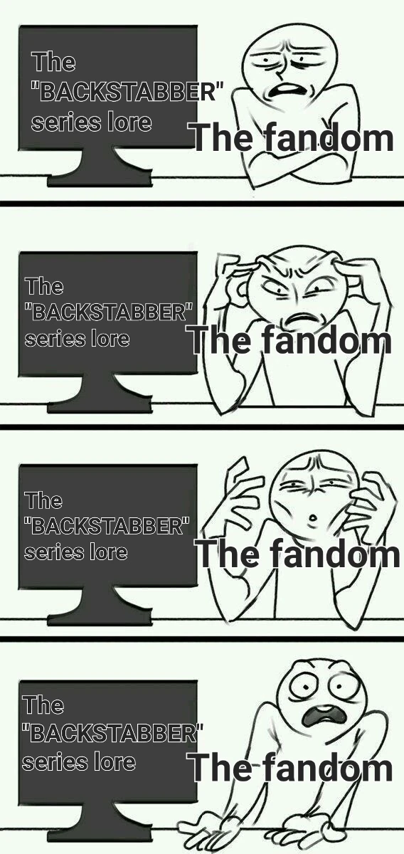 Memes (Ft. Darlimg appreciation post) | Fandom