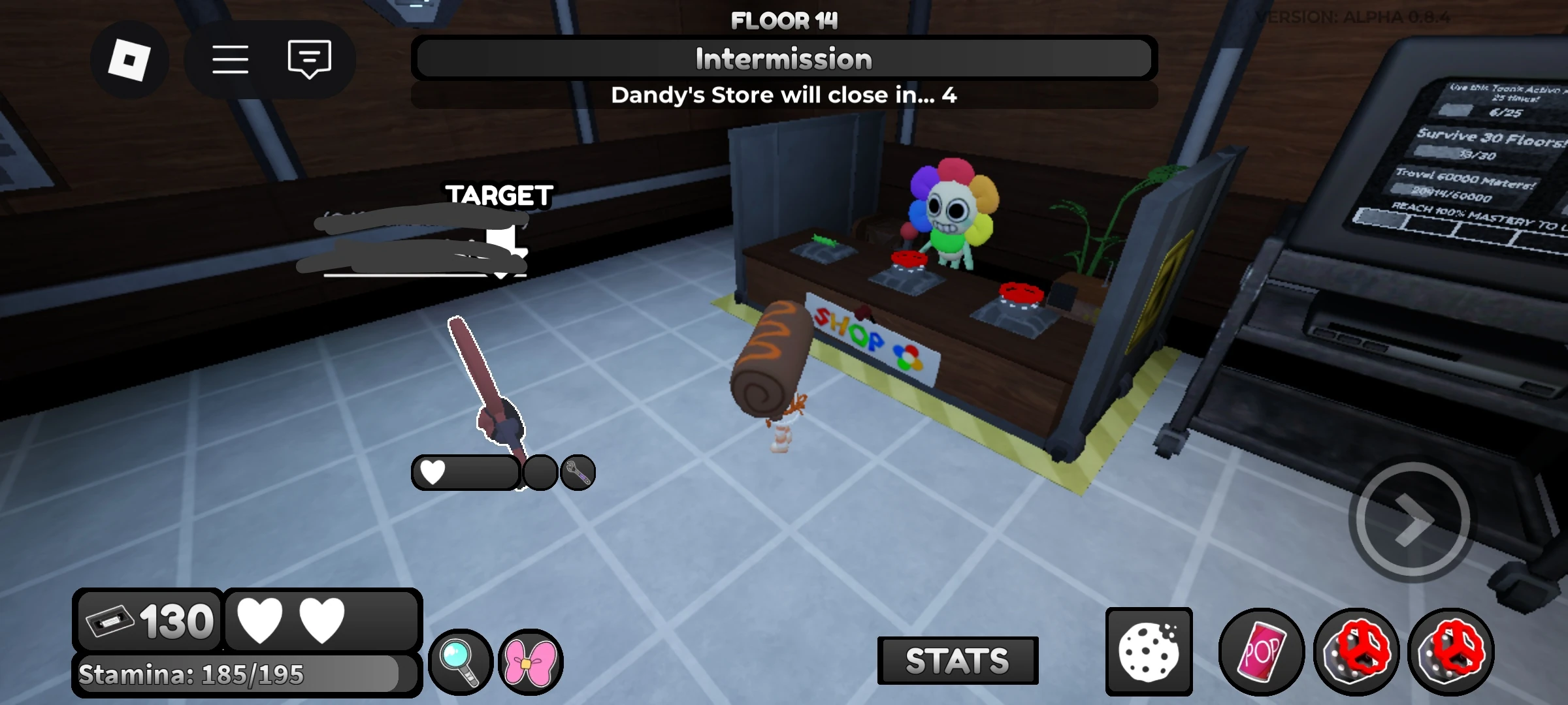 Dandicus being dandicus | Fandom