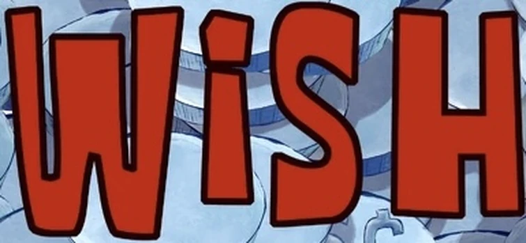 Sing the SpongeBob theme one word at a time until someone posts a ...