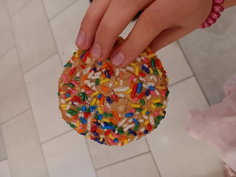 Yummy😋 | Fandom