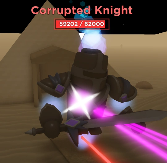 Hello back from my 1 hour nap | Fandom