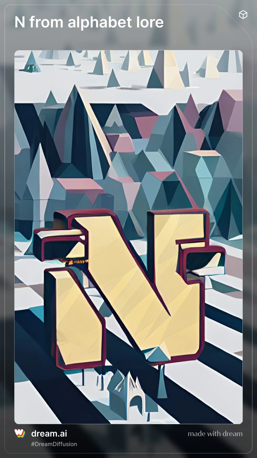 I created perfection | Fandom