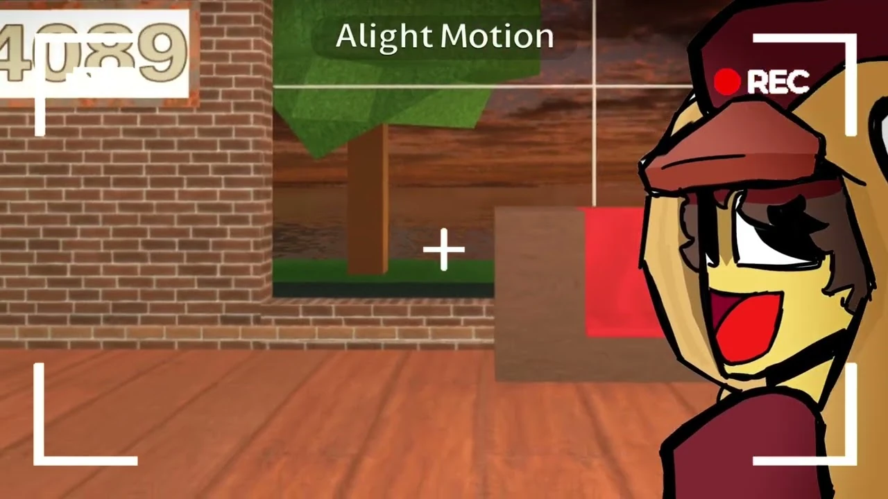 Tonight’s video | Fandom