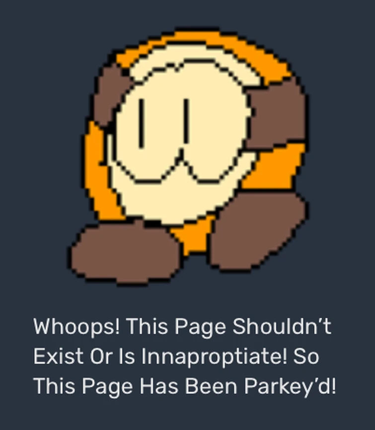 A Small PSA | Fandom