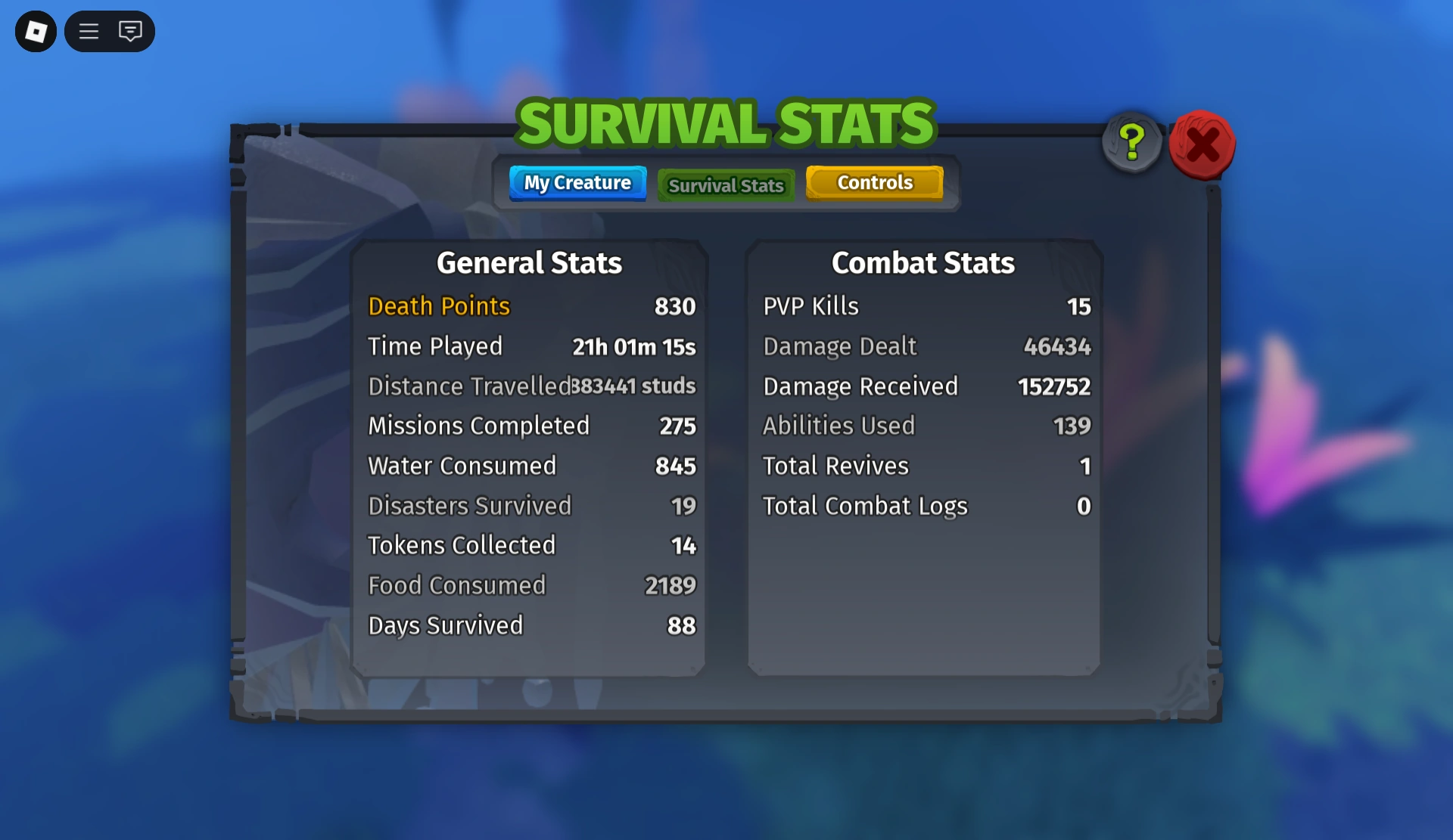 rate the stats | Fandom