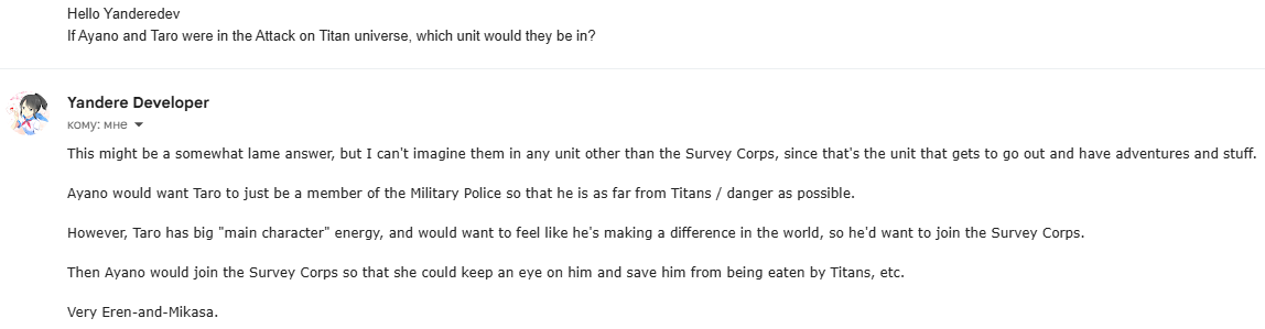 Please add this | Fandom