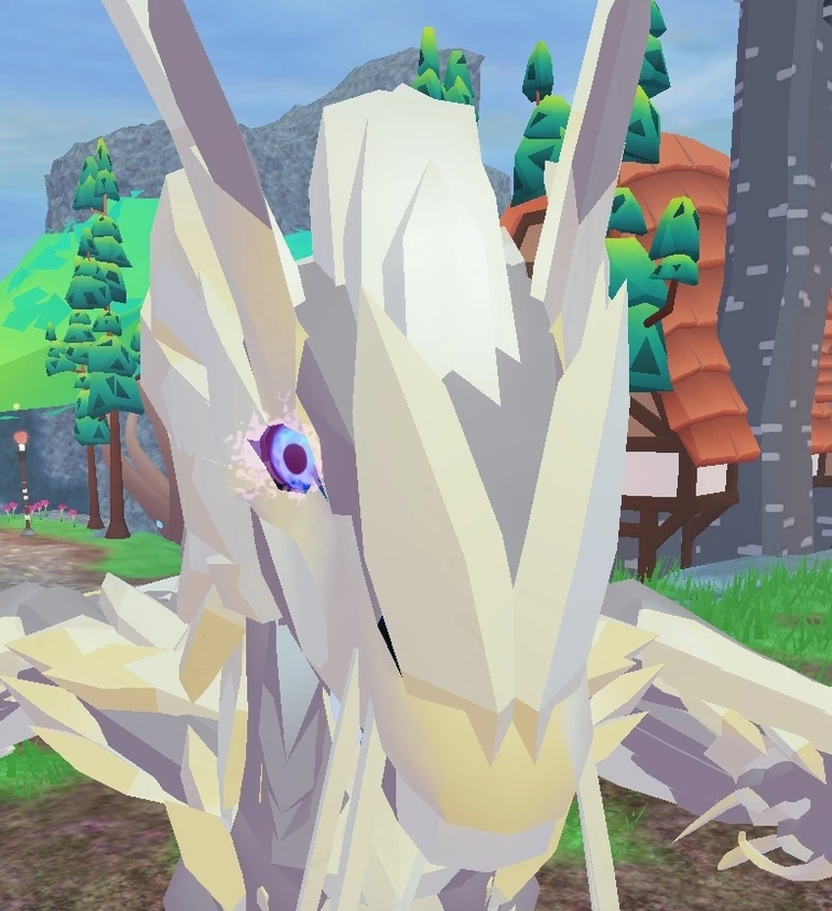 Bye bye coco day funds | Fandom