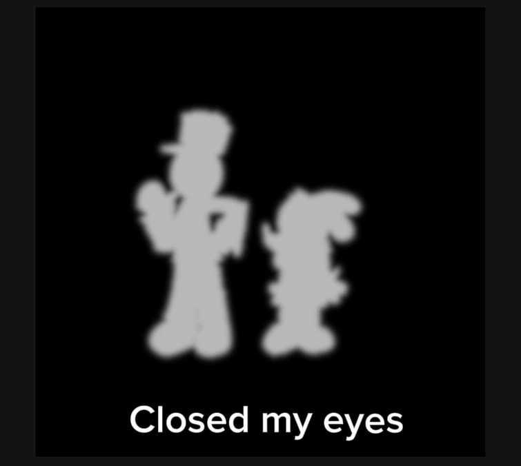 Angst | Fandom