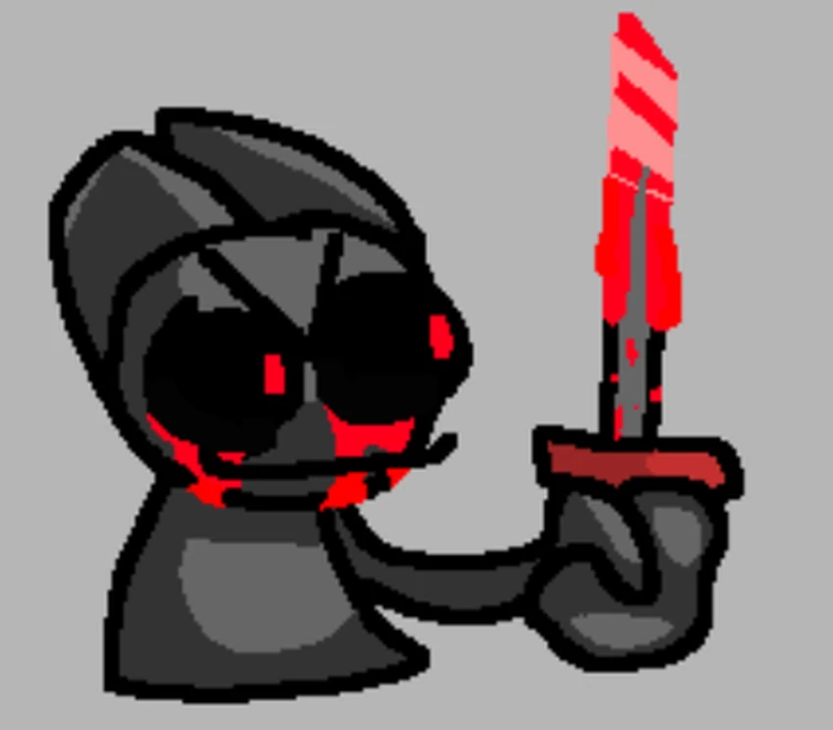 Discuss Everything About Funkipedia Mods Wiki | Fandom