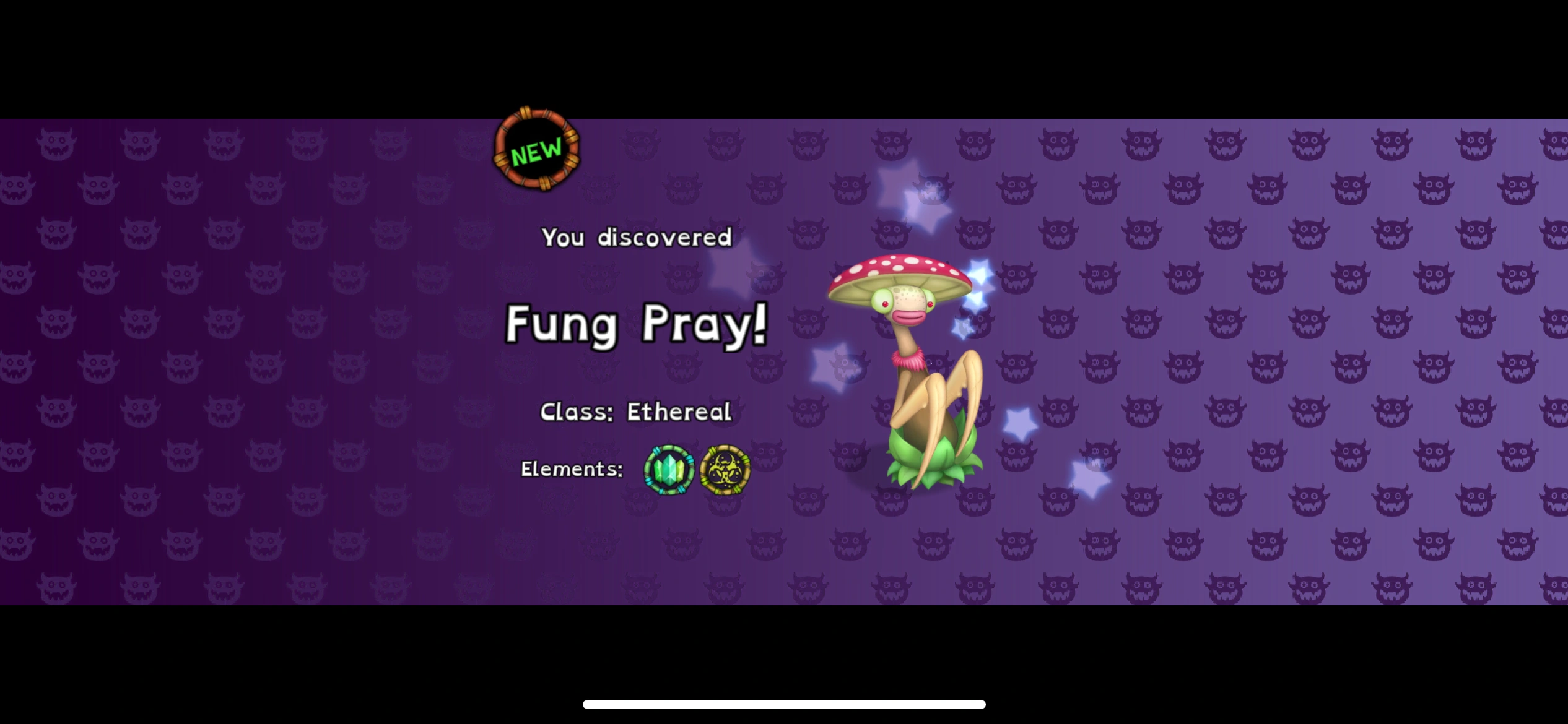 Fung Pray! | Fandom