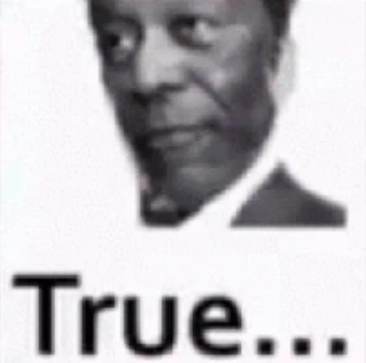 Libran Soldier | Fandom