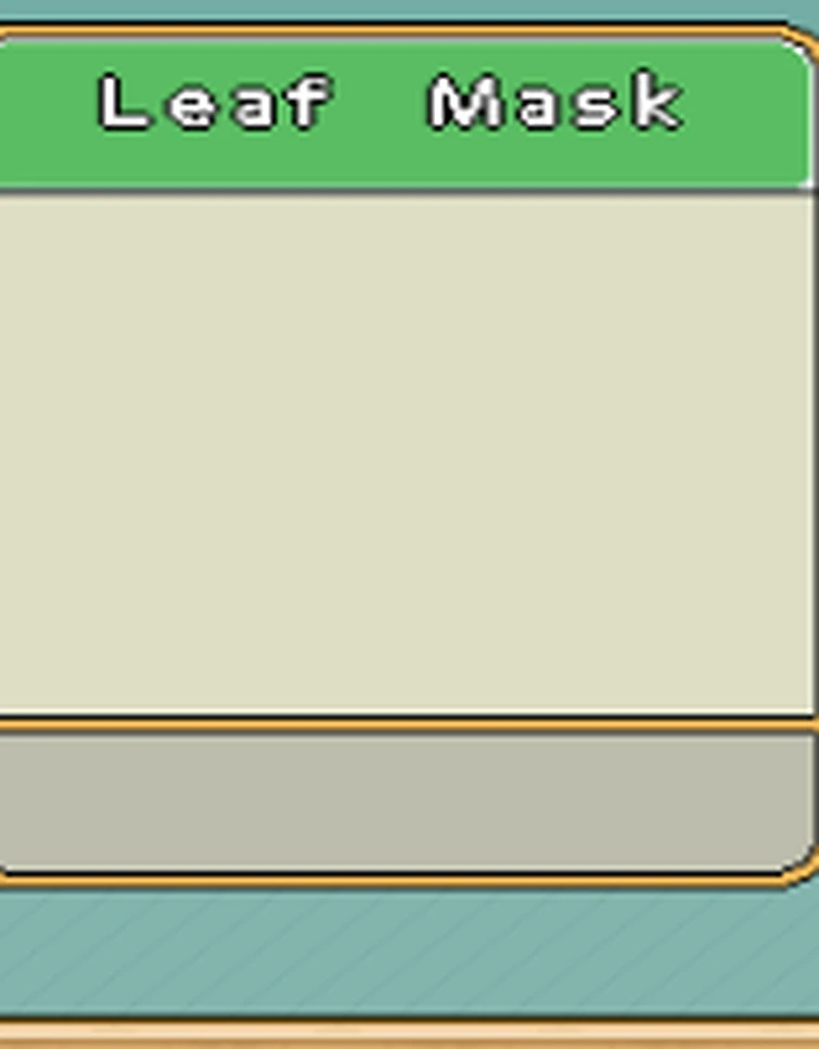 Discuss Everything About Prodigy Game Wiki | Fandom