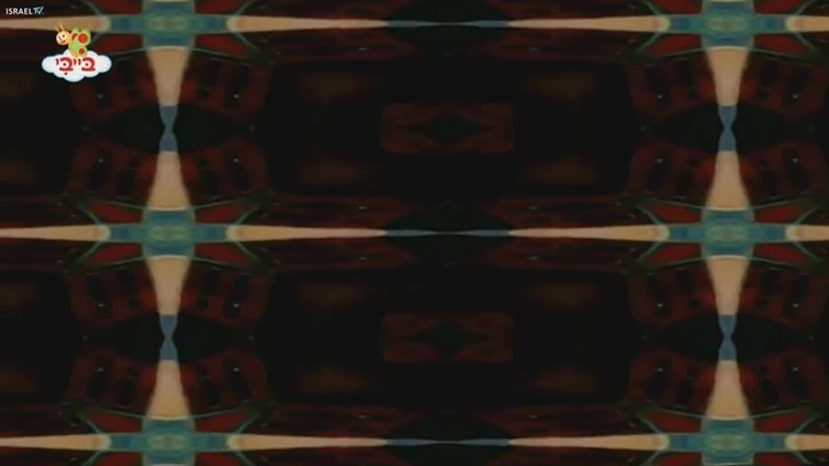 All posts by Nikolas Lekas | Fandom