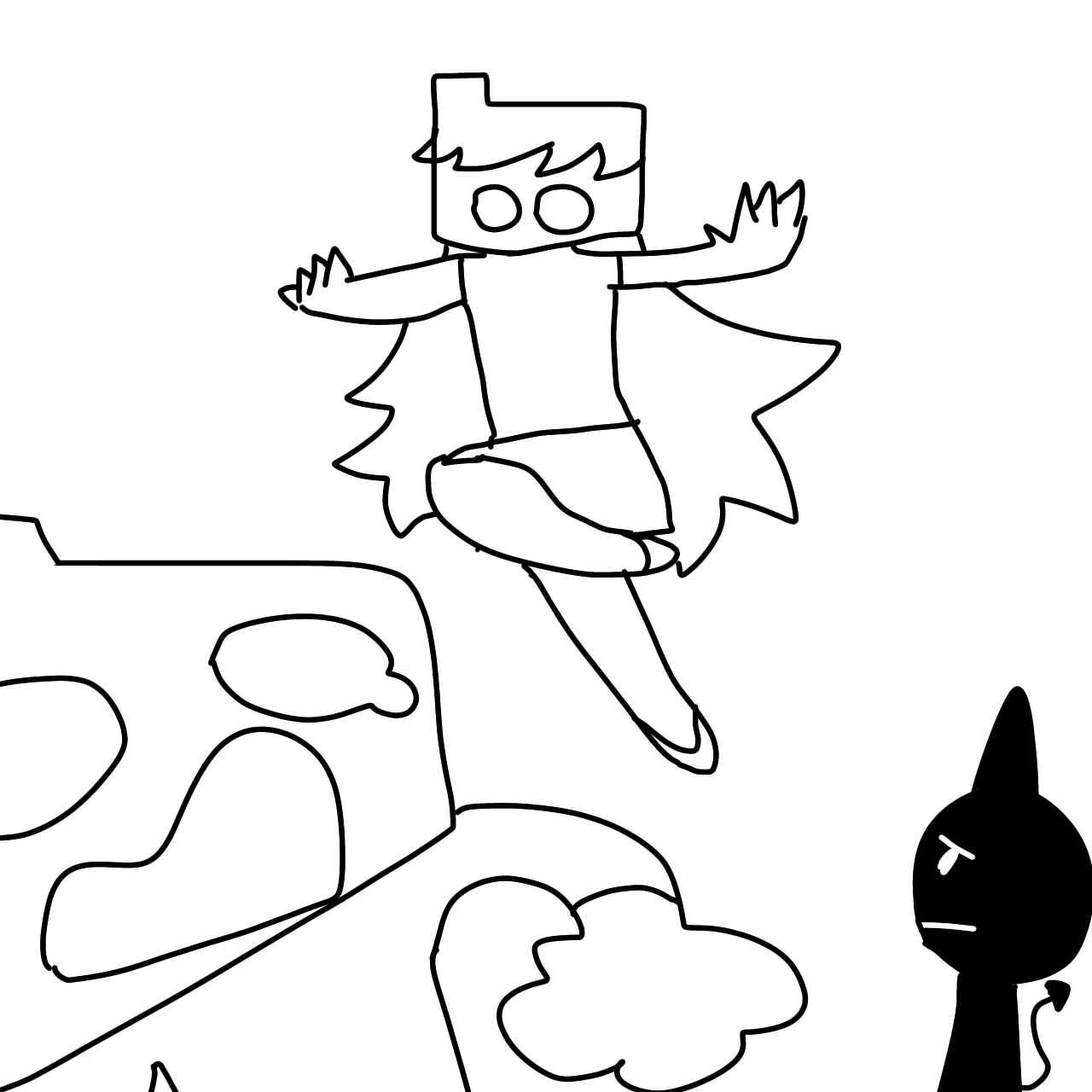 funny base thing | Fandom