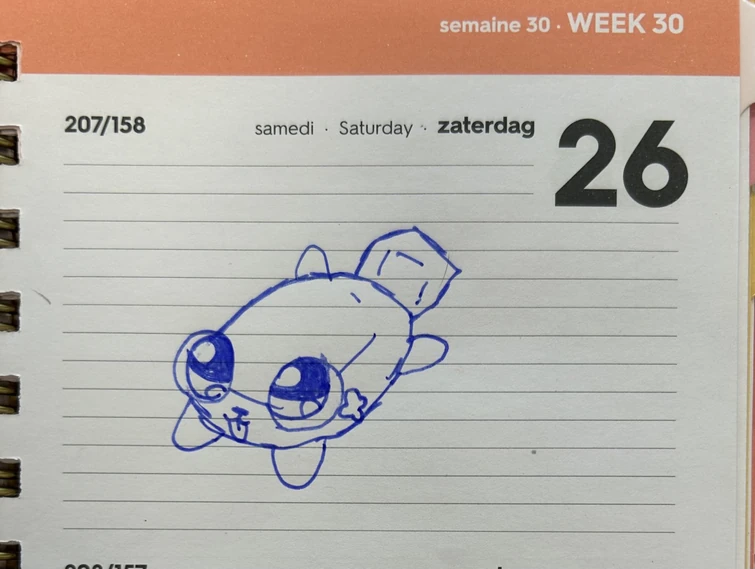 random doodles CUZ WHY NOT | Fandom