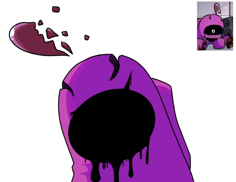 Triple Kill | Fandom