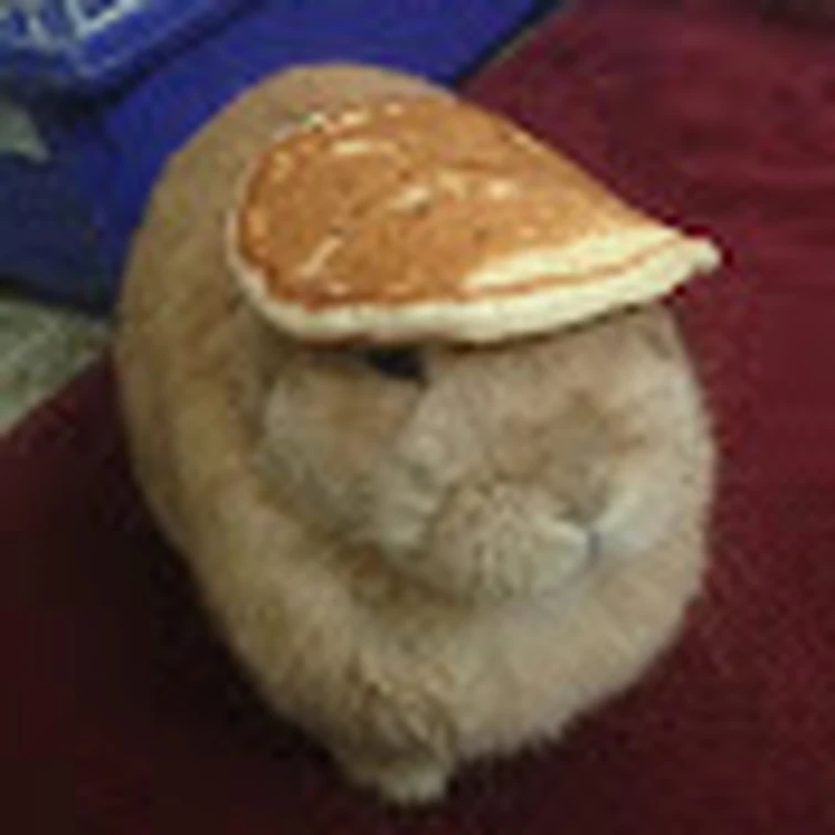 hear. me . out. for each 1k post we hit, we should get a milestone pfp ...