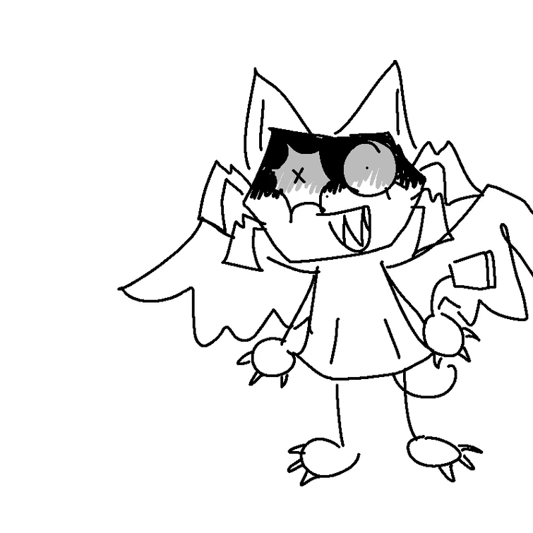 Discuss Everything About Evil Toons Wiki | Fandom