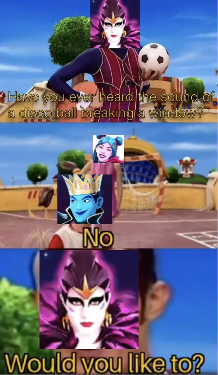 Random Meme Dump | Fandom