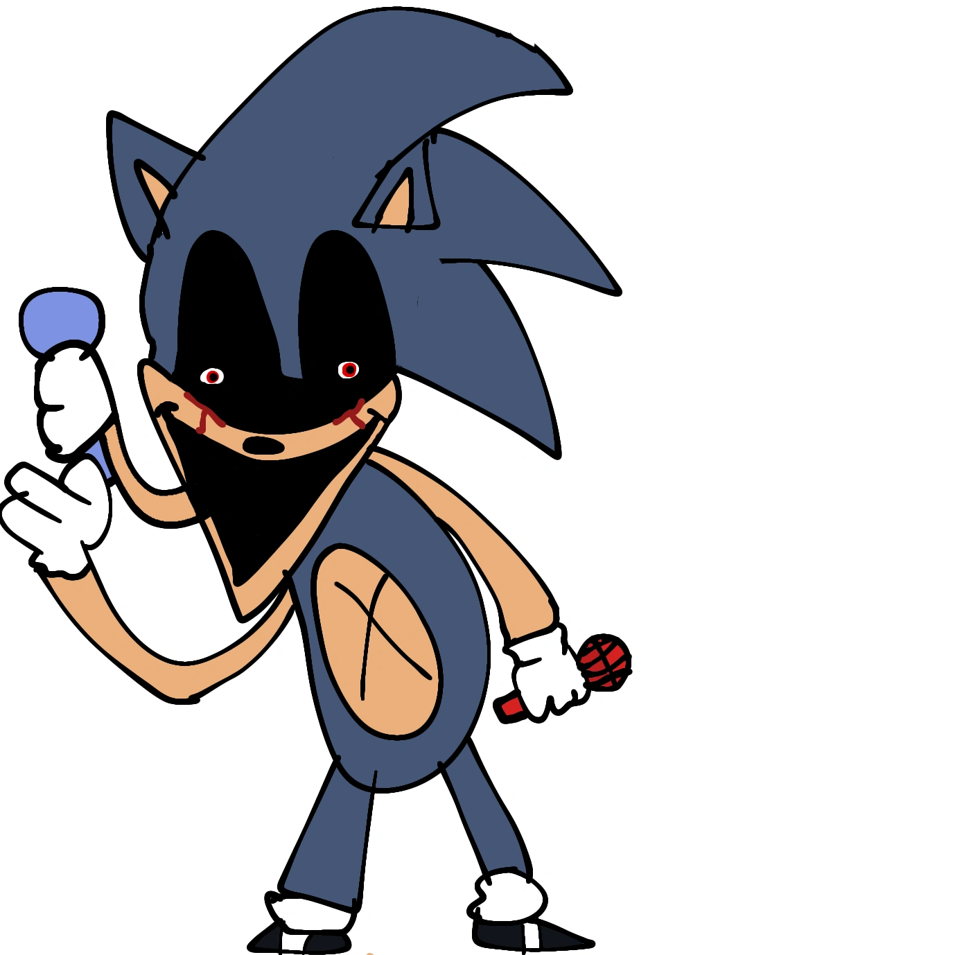 Lord x remastered(cycles) | Fandom