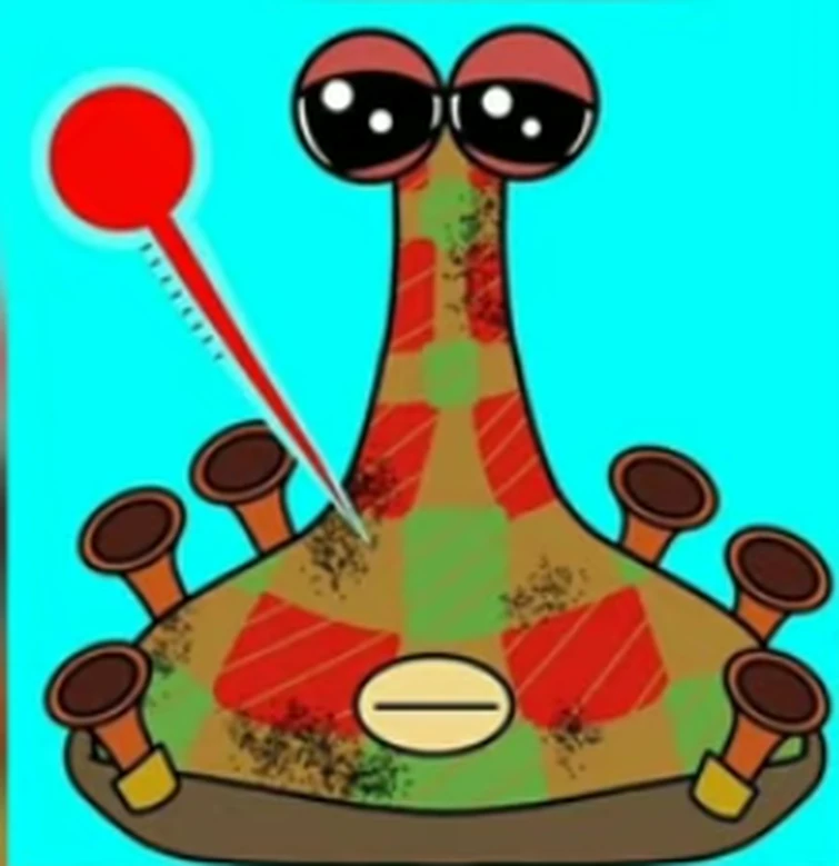 pladdie but pou | Fandom