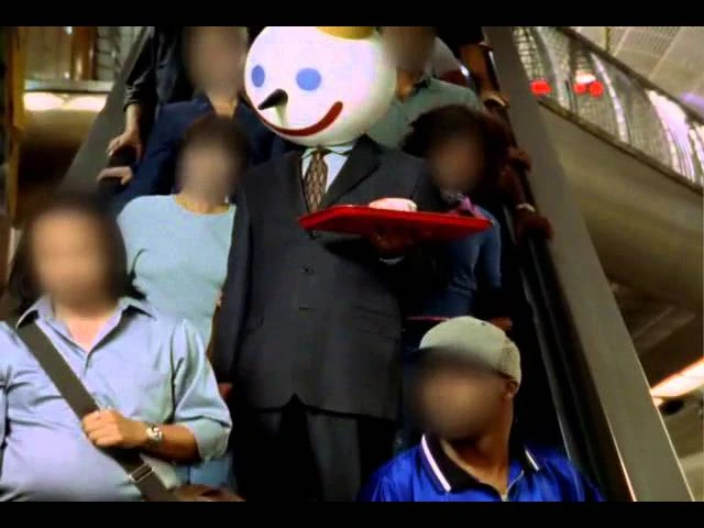 this aged well | Fandom