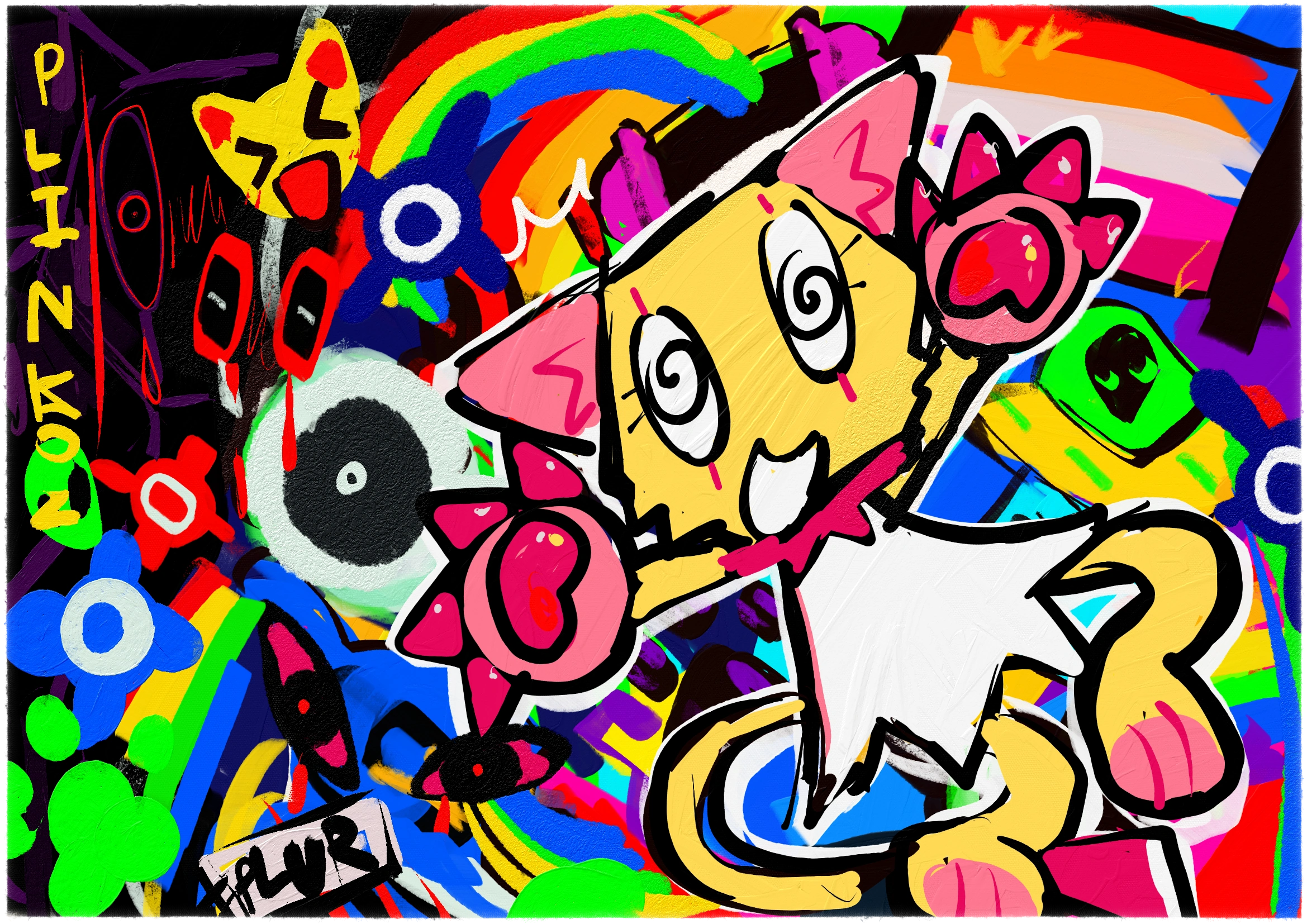 JAMMIN | Fandom