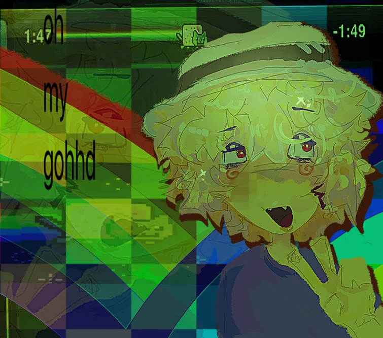 Discuss Everything About Bfc-roblox Wiki | Fandom