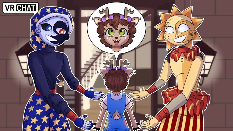 New LAES episode! o(^ ^)o | Fandom