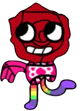 Interaction request with Rosie :D | Fandom