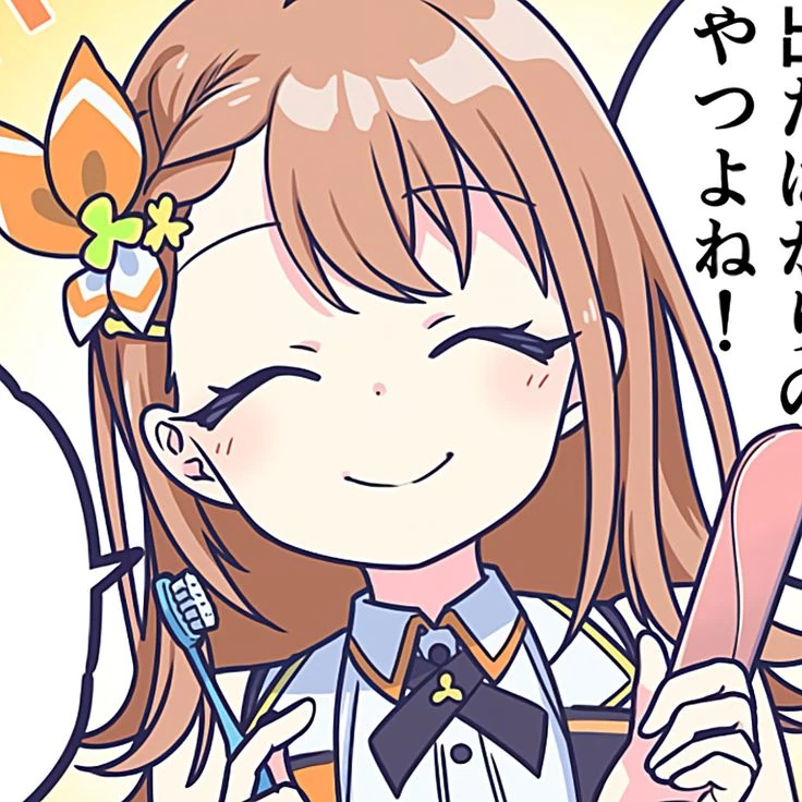 re-introduction! | Fandom