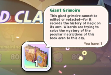 the rainbow shell gallery?? | Fandom