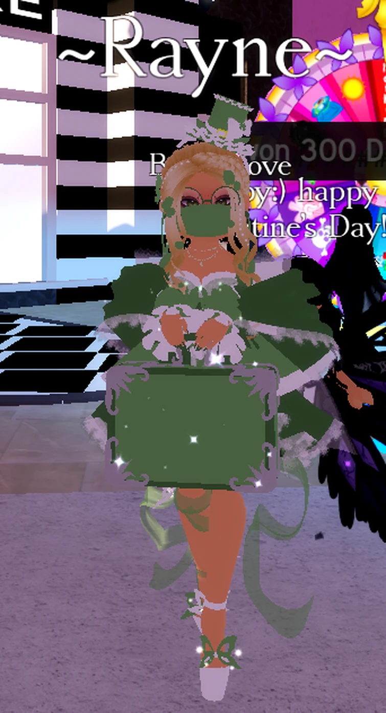 Hi, might as well draw some ocs | Fandom