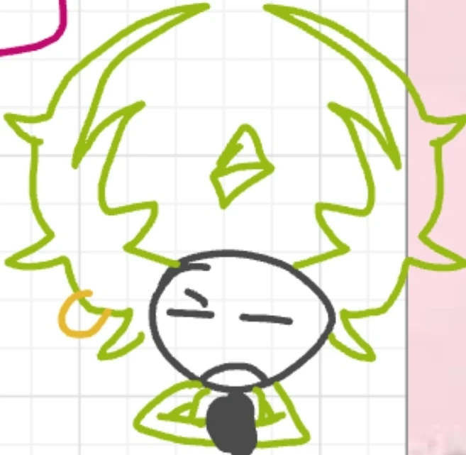 i might be cooked | Fandom