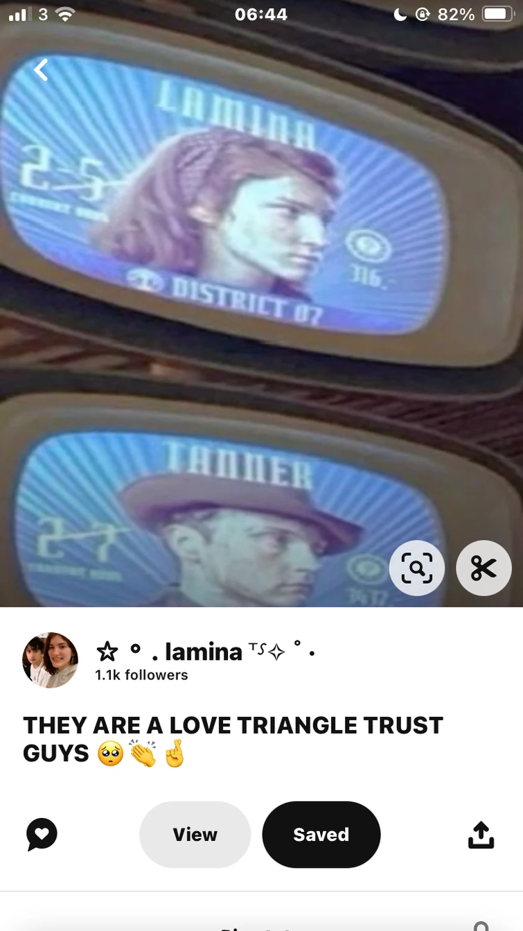 WHATS EVERYONES FAVOURITE SHIPS | Fandom