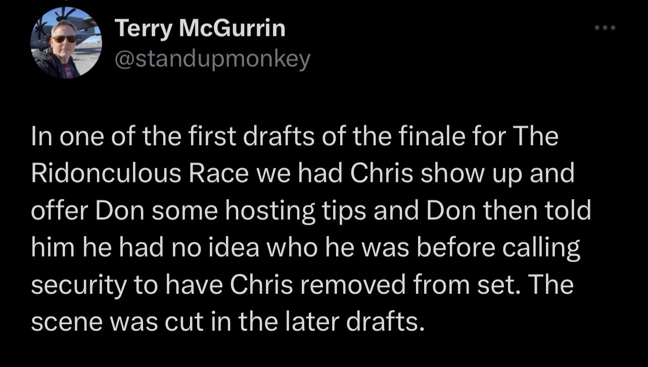 ATTENTION EVERYONE! WE WERE ROBBED! | Fandom