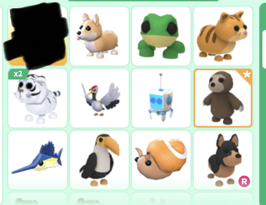 LF maneki neko | Fandom