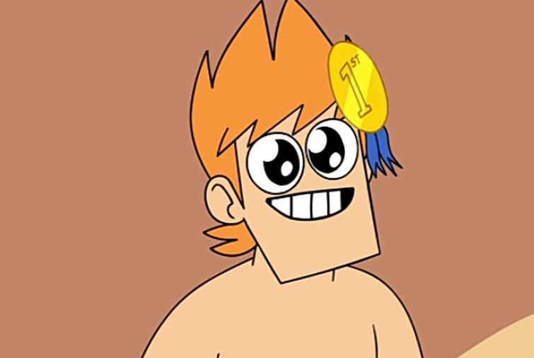 Matt's Best Moment XD | Fandom