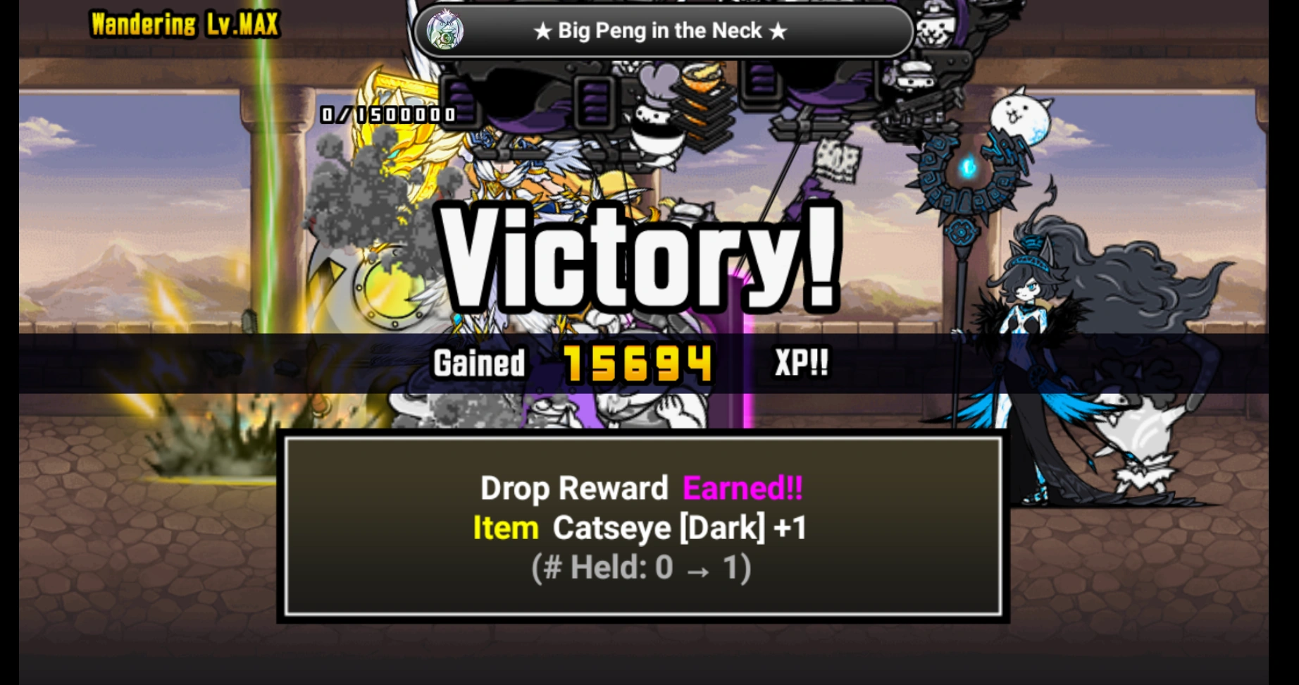 light work no reaction | Fandom