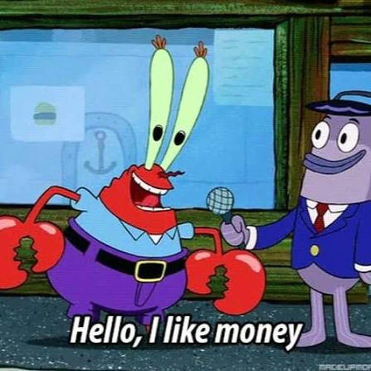 Is BLOXDROP a scam | Fandom