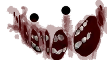 What is the best face for A-60? | Fandom