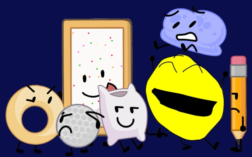 SP in CloudYAY (TPOT 13+) | Fandom