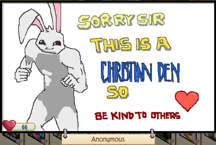 Taking offers for old mps | Fandom