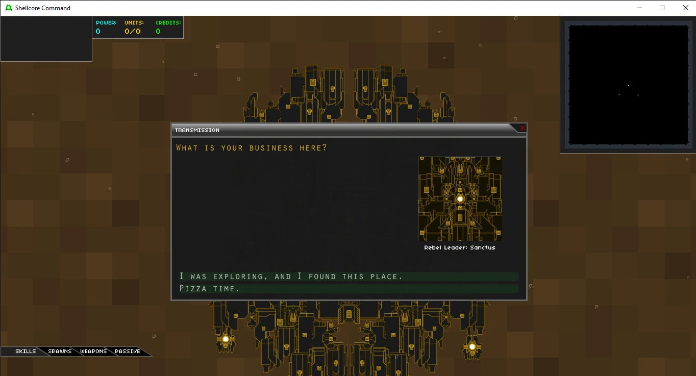 Fallout 4 dialog in a nutshell | Fandom