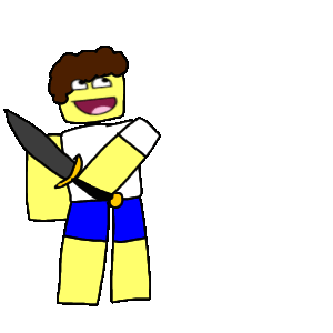 sword swing | Fandom