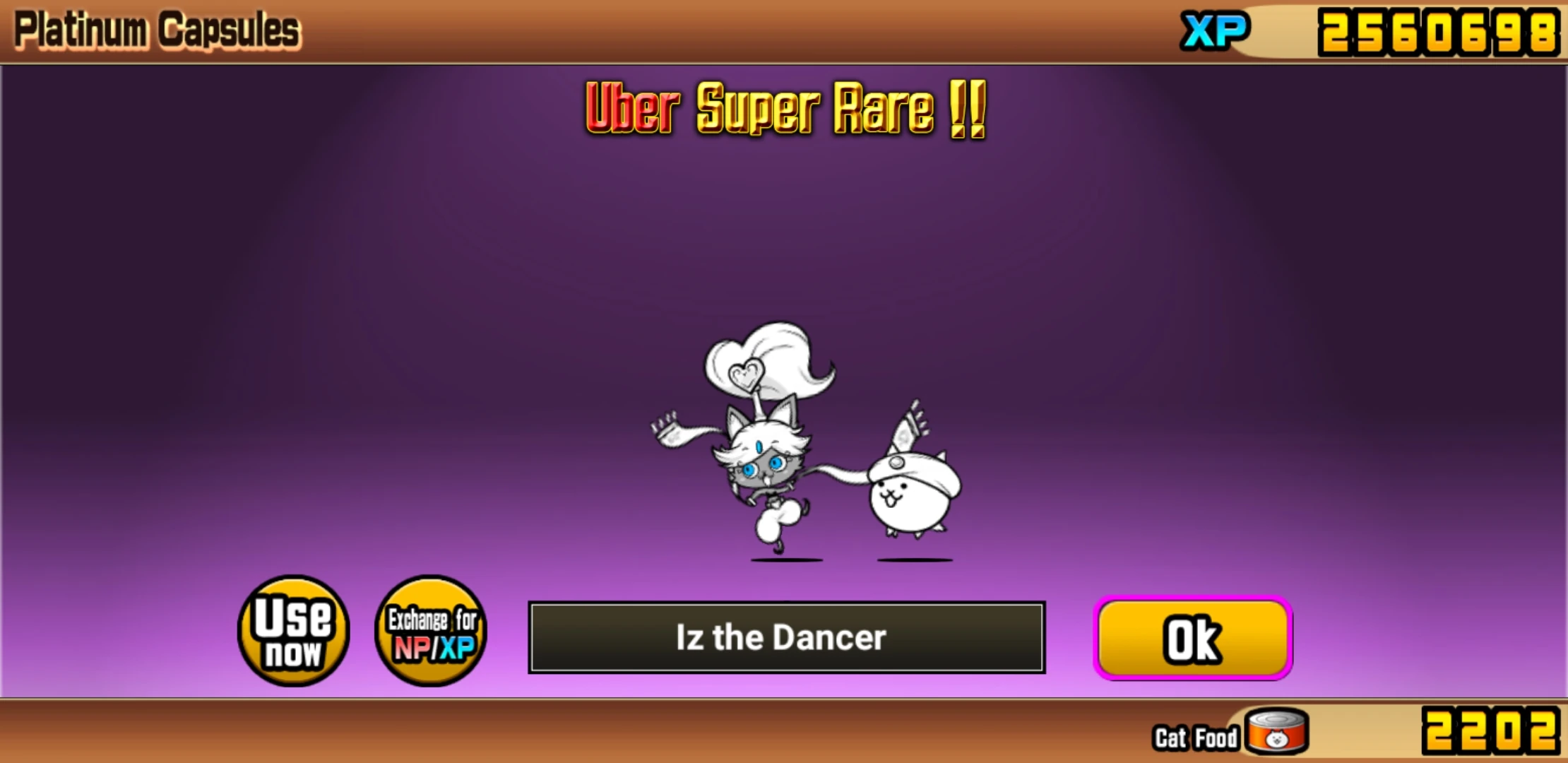 Duo Dupe Dilemma (and also a hell yeah) | Fandom